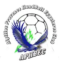 Aphb Eyguieres Club Vs Toulon Metropole Var Handball - Nationale 2 ...