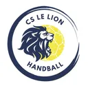 St Berthevin - Laval Handball 2 Vs Cs Lion D'a. - Hmpl ; Honneur ...